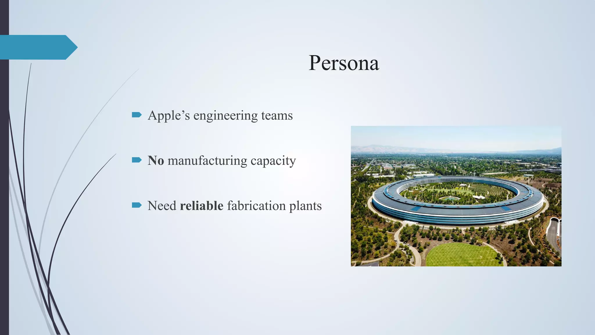 EECS441 - Company presentation | PDF