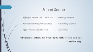 EECS441 - Company presentation | PDF