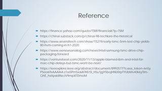 EECS441 - Company presentation | PDF