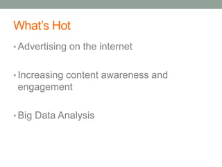 Vijay Ganesh Company presentation | PPT