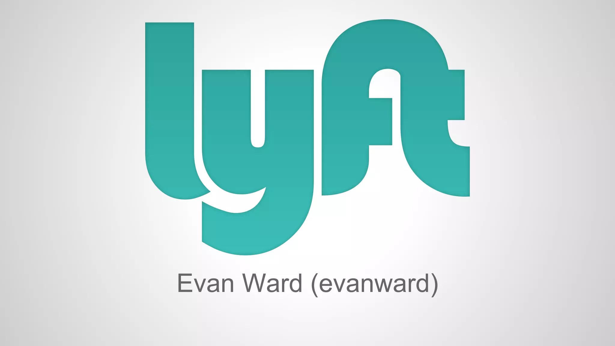 Lyft Company Presentation | PDF