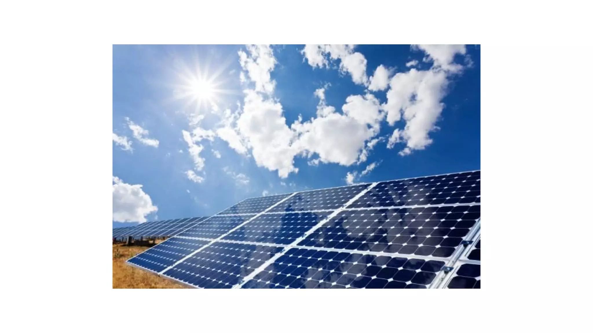 Nick Morgan - SunPower | PPT