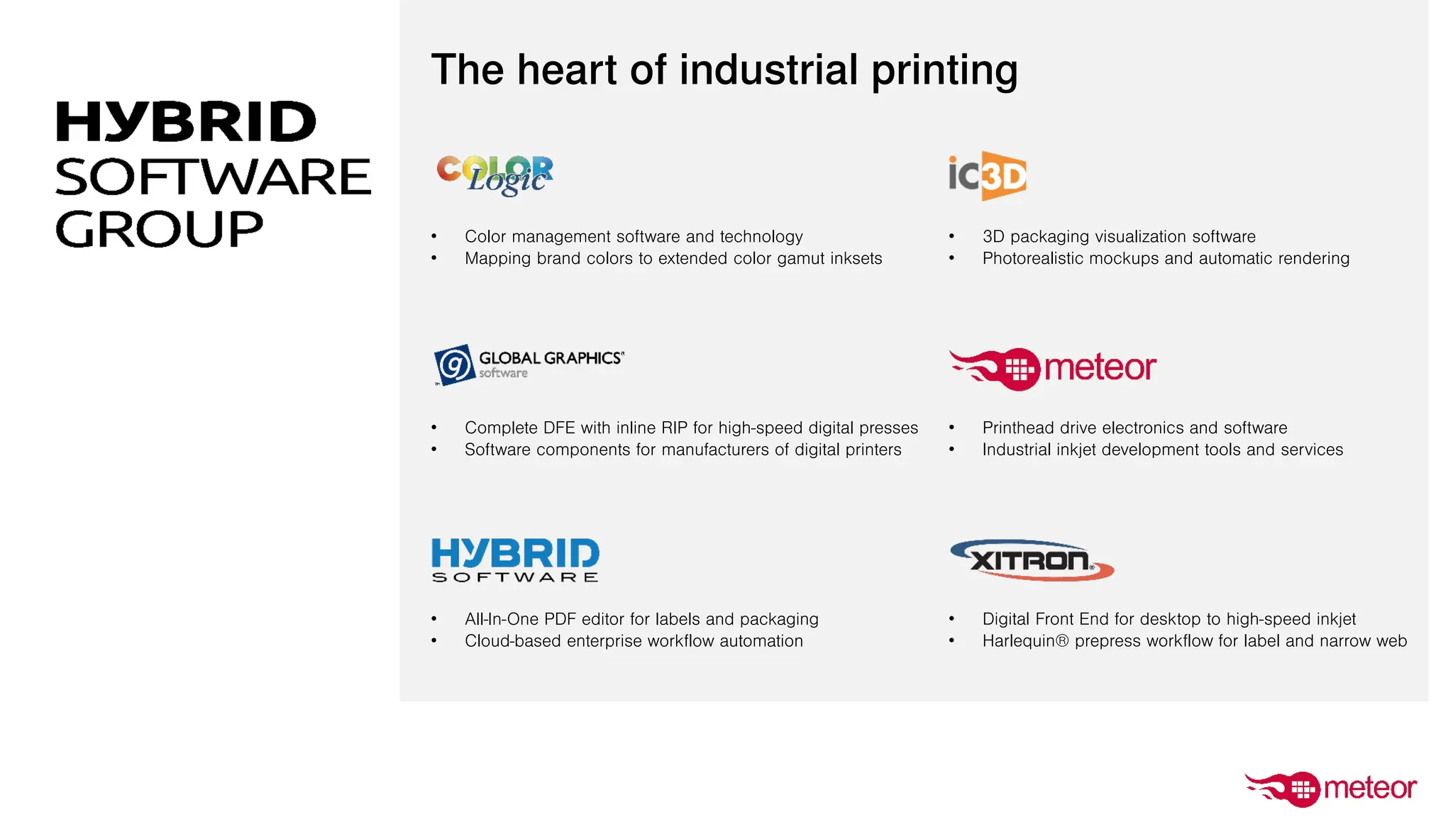Company Presentation.pdf