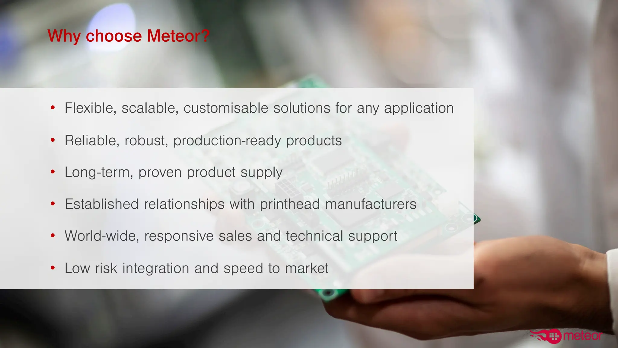 Company Presentation.pdf