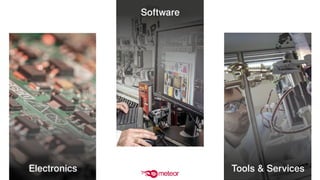 Company Presentation.pdf