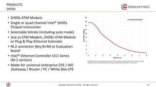 Company Presentation 2023-05-16.pdf