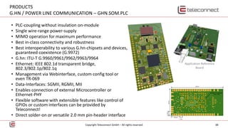 Company Presentation 2023-05-16.pdf