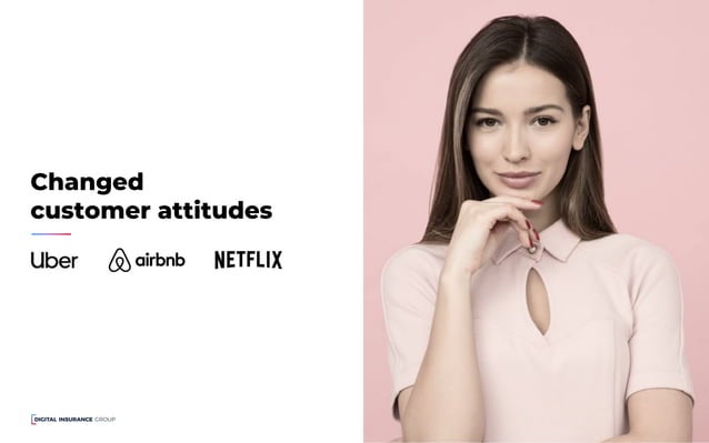 TDI Startup Insurtech Award - Company presentation DIG | PPT