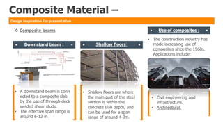 Company Presentation Template.pptx