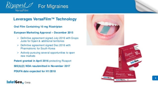 Company pres jpm final 01 09-2018-updated