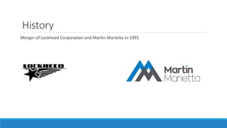 Company Report | PPT