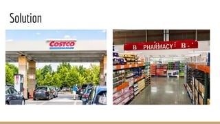 Costco | PPT