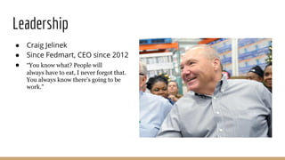 Costco | PPT