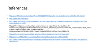 Company presoooo | PDF