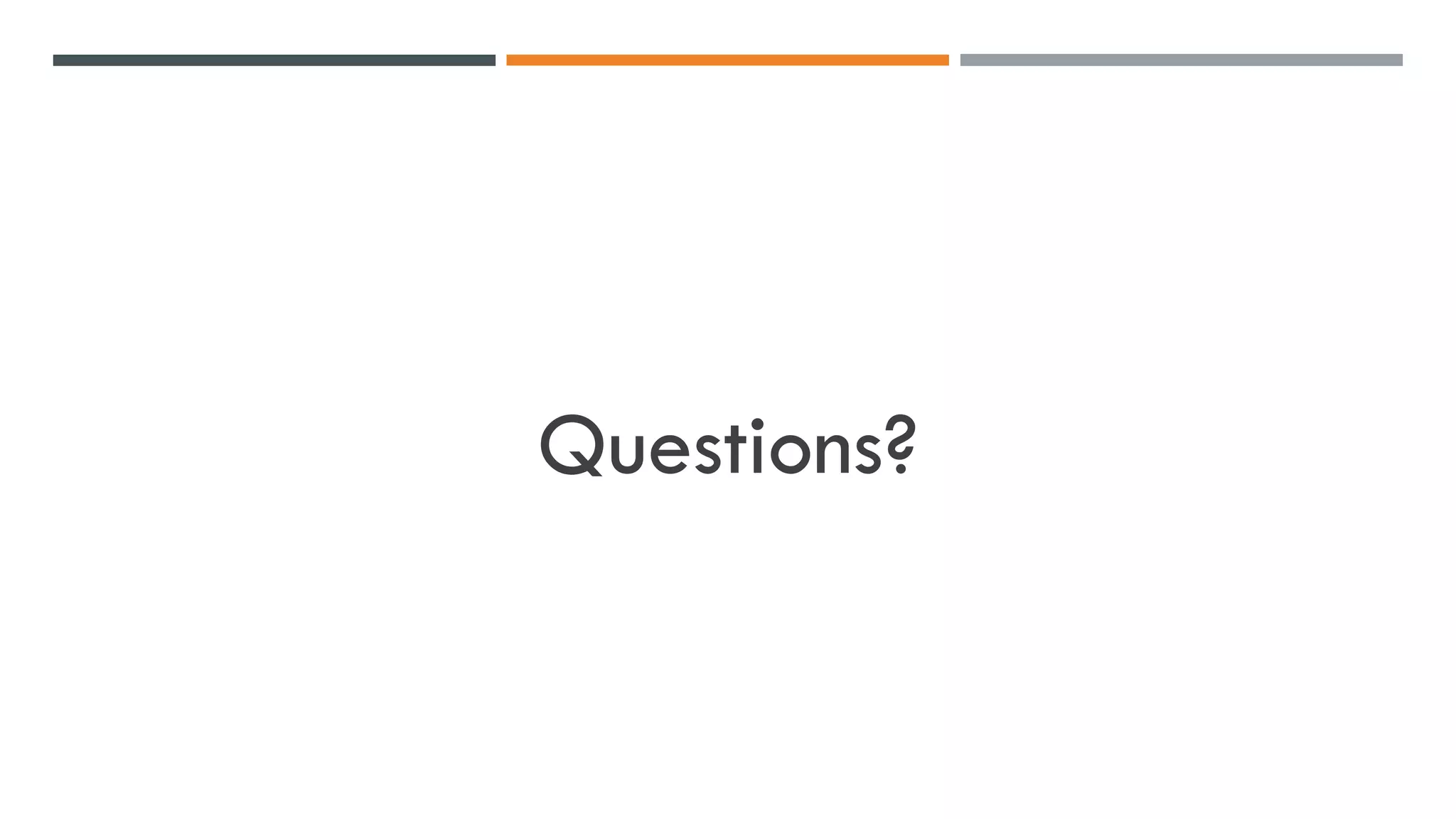 EECS 441 Company Presentation Zenly | PDF