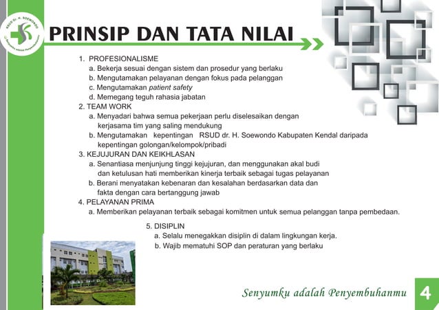 Company profil 2020 | PPT