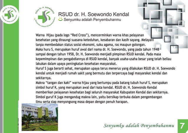 Company profil 2020 | PPT