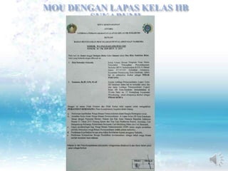 Company Profil B P 3 N Stop Narkoba.pptx