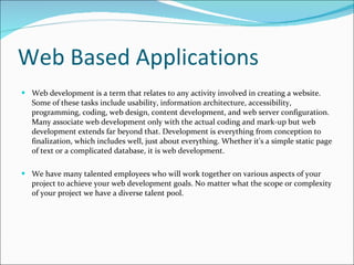 Company profile Of Sahastra Soft Technologies | PPT