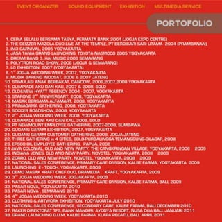 Incomm Creative | PDF