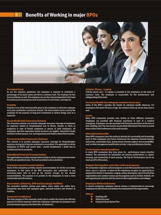 Orion edutech, BPO, Hardware networking, CCNA. | PPSX