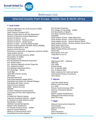 Company Profile | PDF