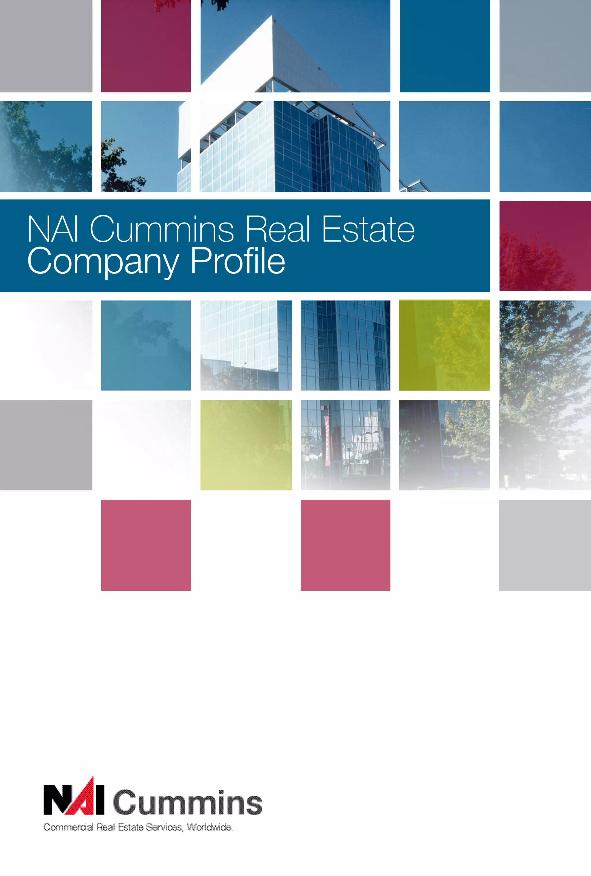Company Profile | PDF
