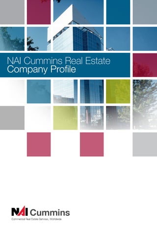 Company Profile | PDF