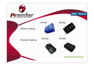 Company Profile | PDF