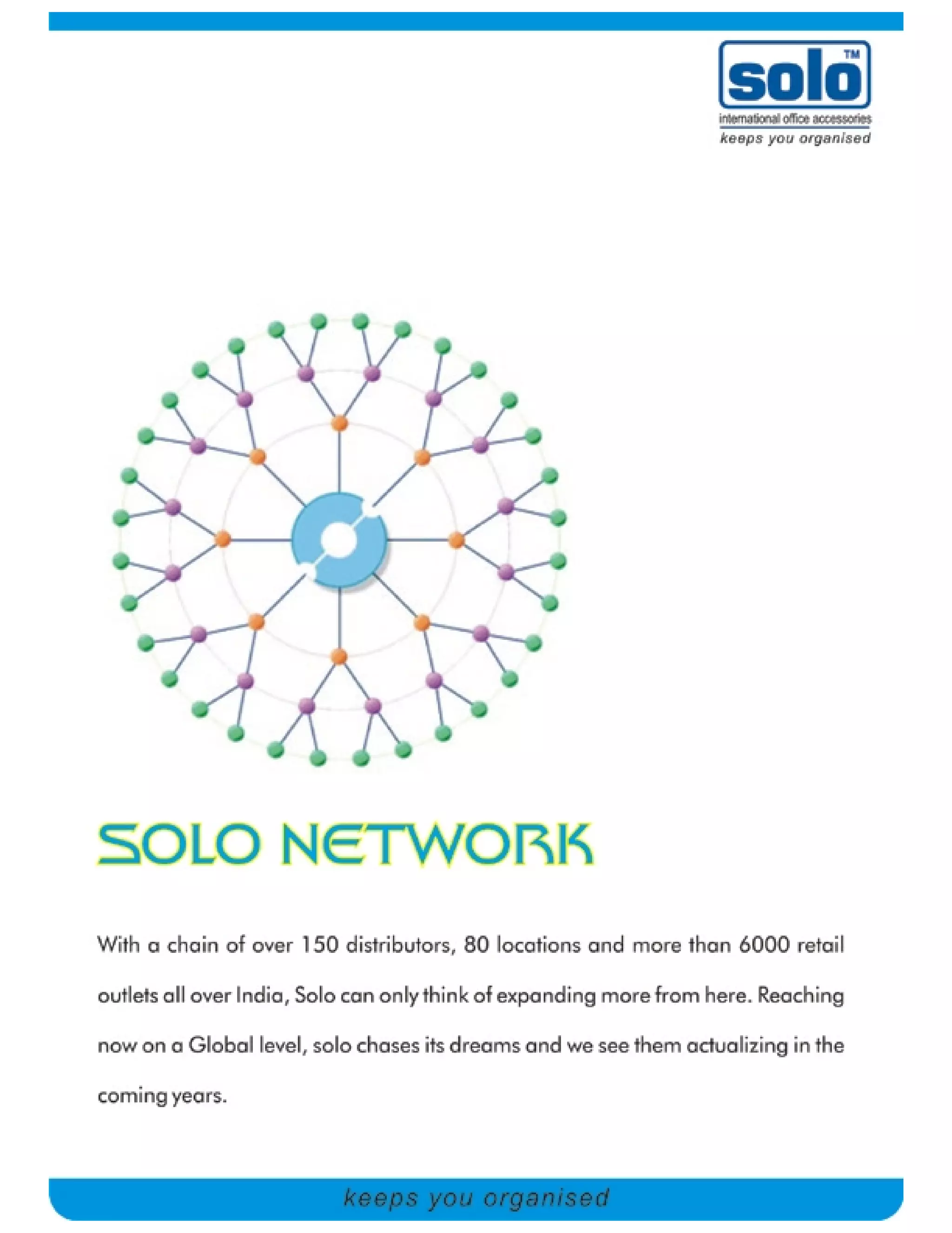 Company Profile- Filex Systems | PDF