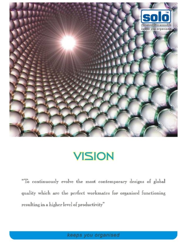 Company Profile- Filex Systems | PDF