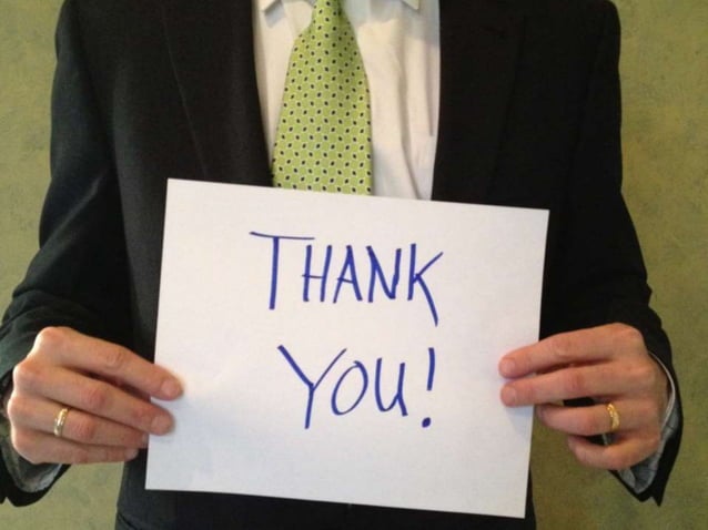 Company profile | PPT