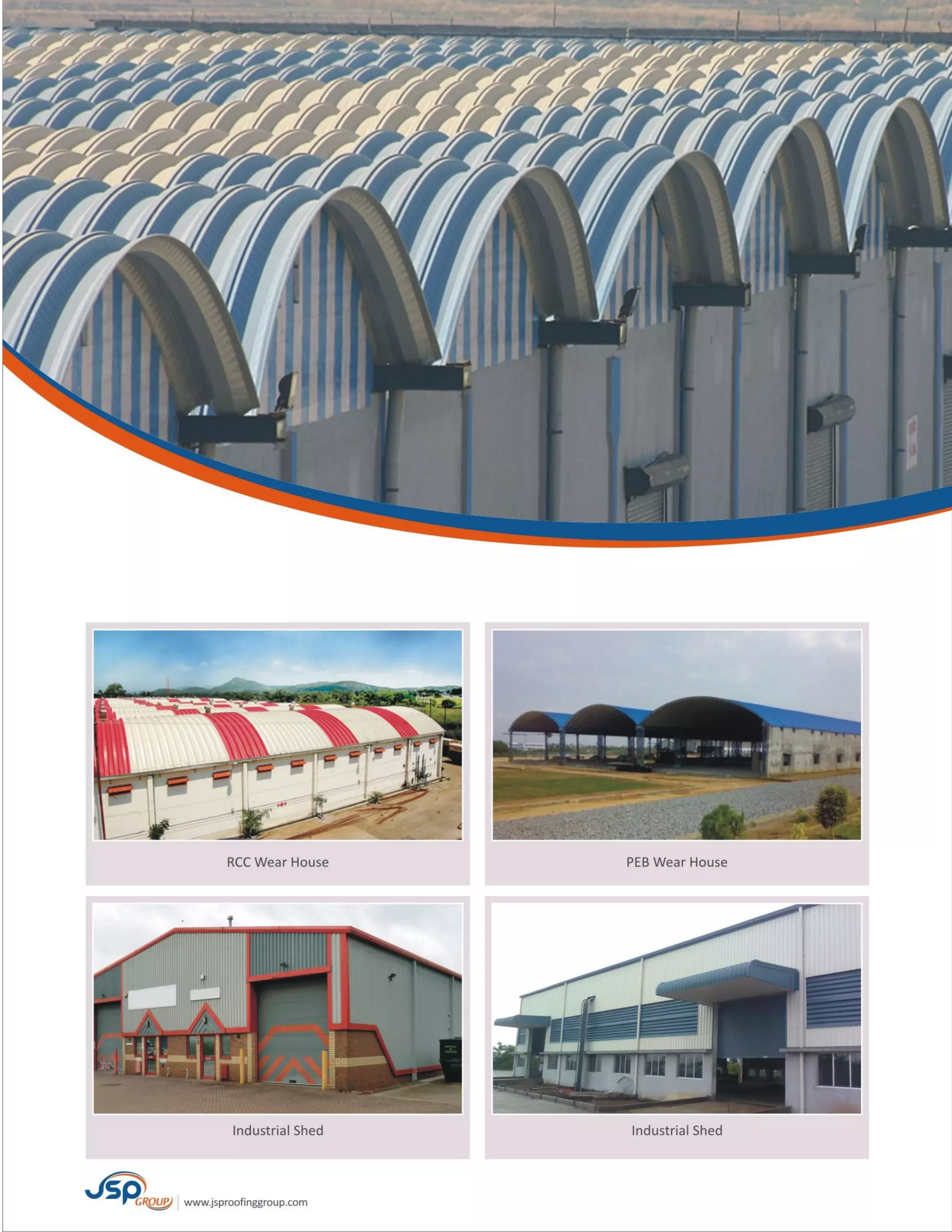 Company profile | PDF