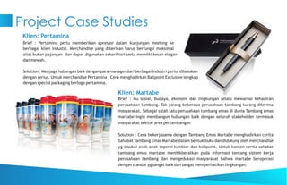 Ceraproduction Company Profile | PDF