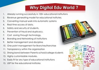 Company profile | PPT