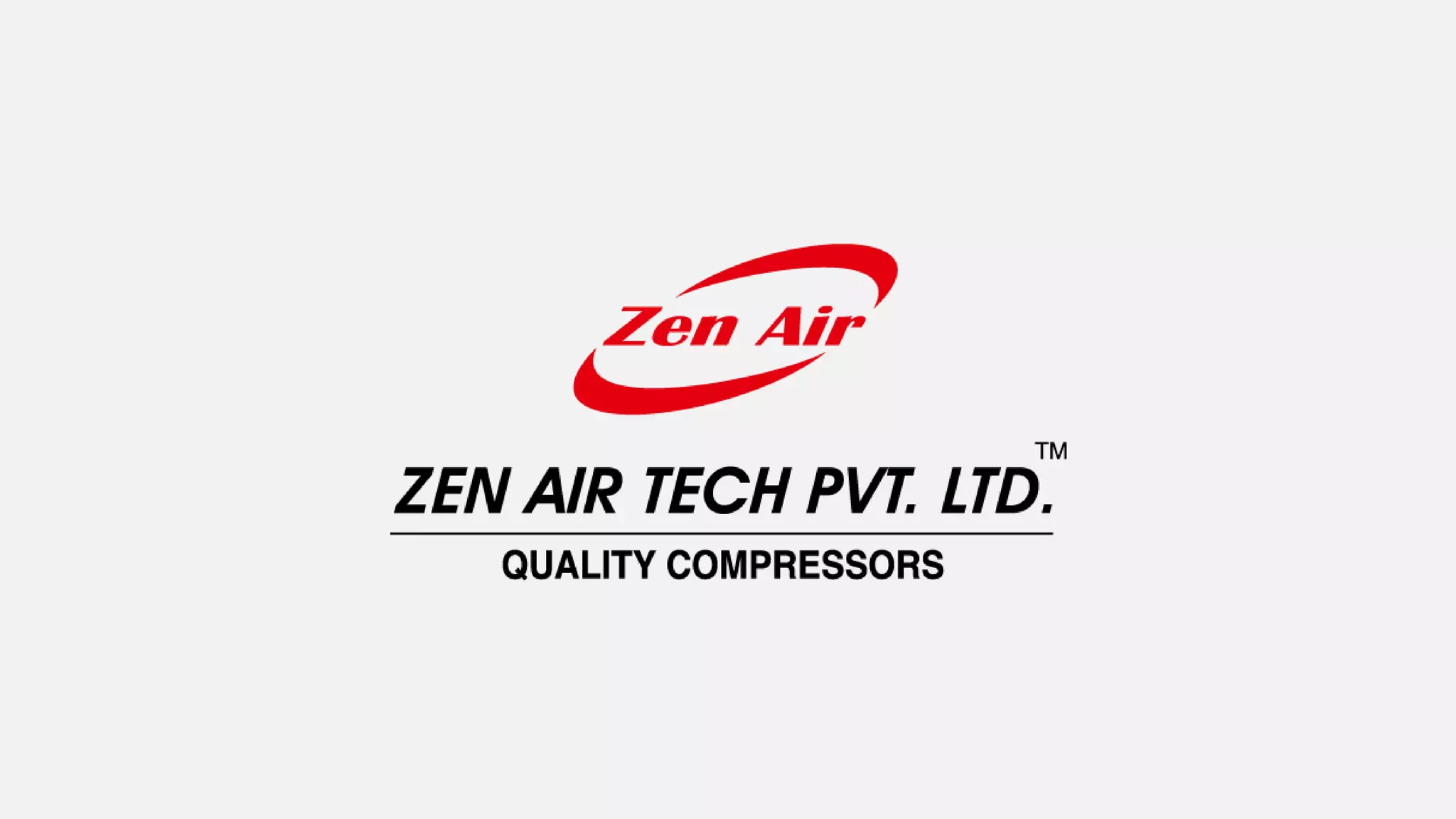 Zen air tech pvt. ltd. - Company profile | PPTX