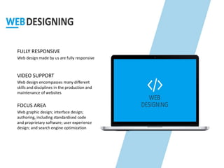 Emulation Software Technologies Pvt Ltd | PPTX