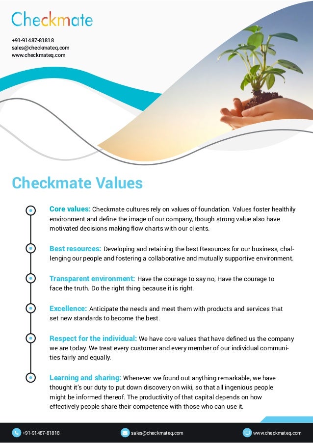 Checkmate-Global-Technology.pdf