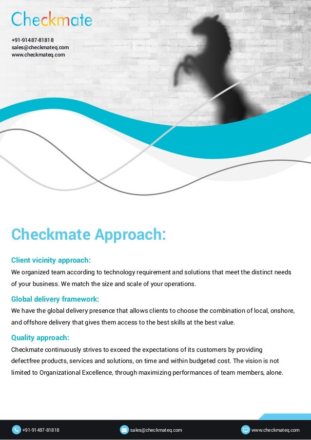 Checkmate-Global-Technology.pdf