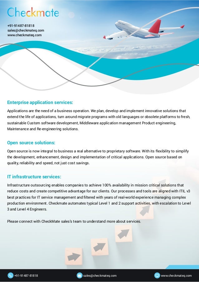 Checkmate-Global-Technology.pdf