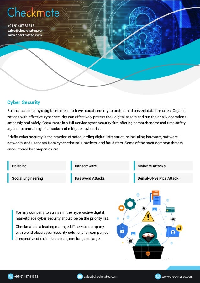 Checkmate-Global-Technology.pdf