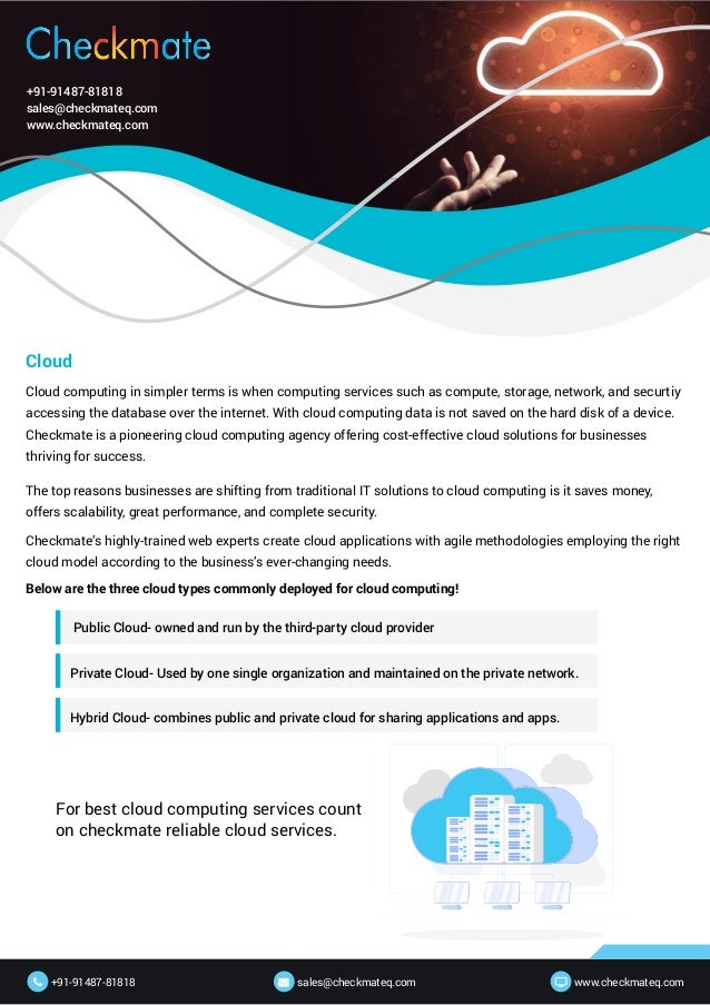 Checkmate-Global-Technology.pdf