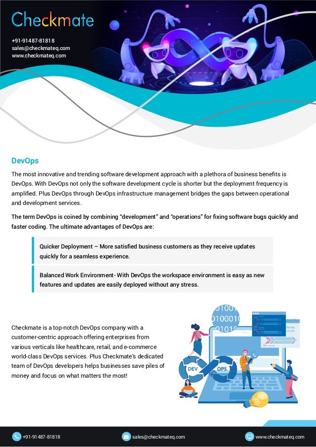 Checkmate-Global-Technology.pdf