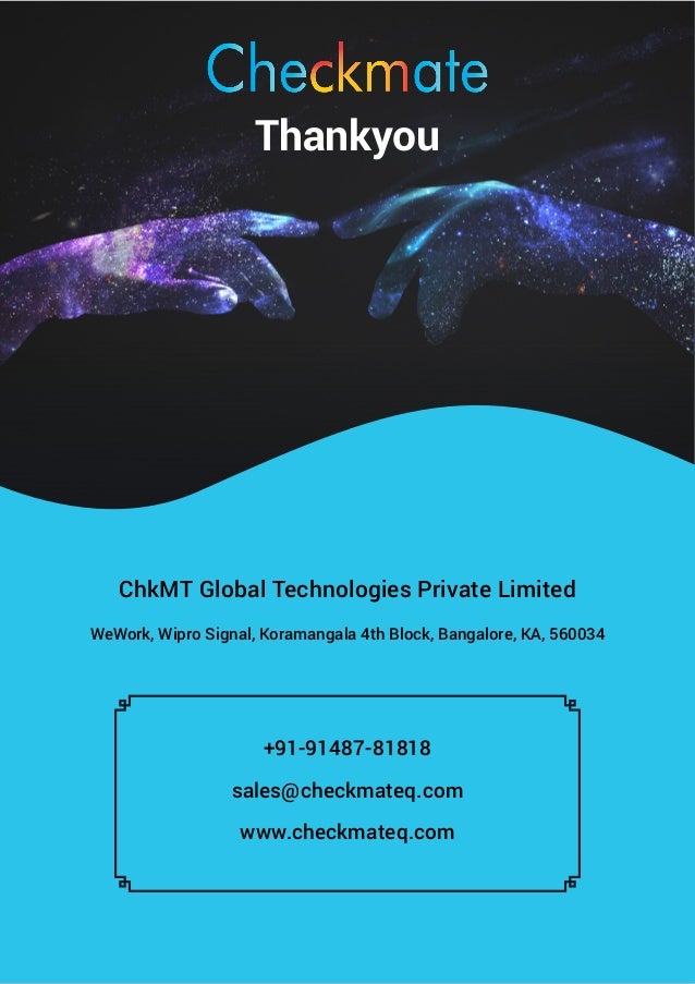 Checkmate-Global-Technology.pdf