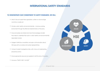 500 Seater Tent Price in South Africa | PPT