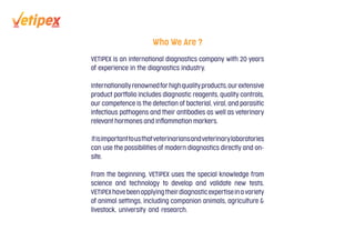 vetipex_company profile.pdf