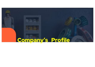 Company Profile-.pdf