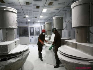 WBCIL company profile.pptx