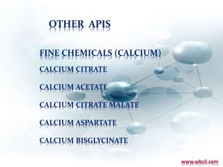 WBCIL company profile.pptx