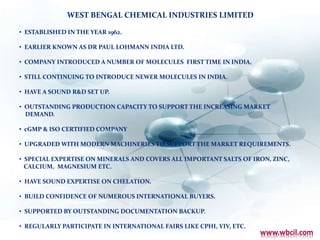 WBCIL company profile.pptx